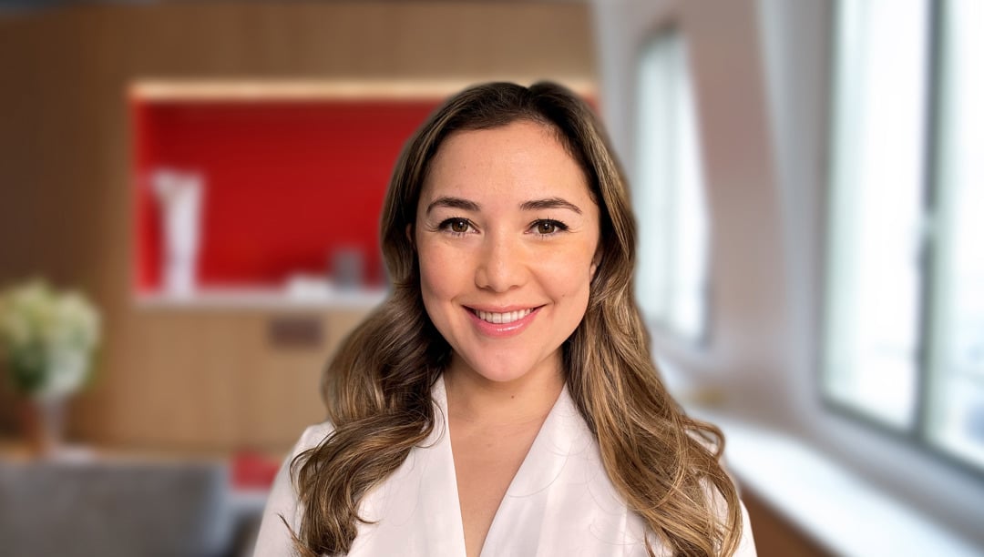 Seattle office | Bain & Company