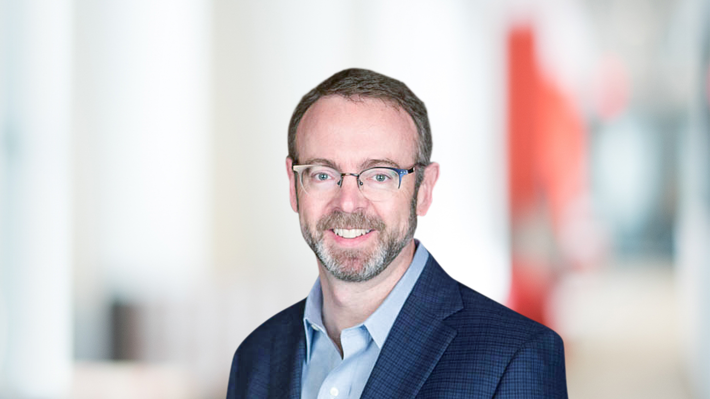Tom Springer - Management Consultant | Bain & Company