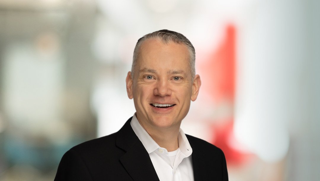 Business Process Redesign Consulting | Bain & Company