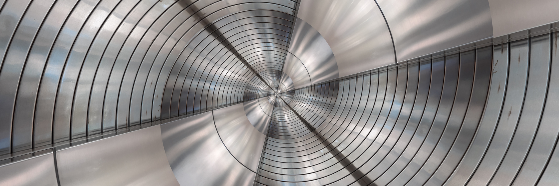 The Feedback Machine: The Magic of Closed-Loop Product Life Cycle Management | Bain & Company