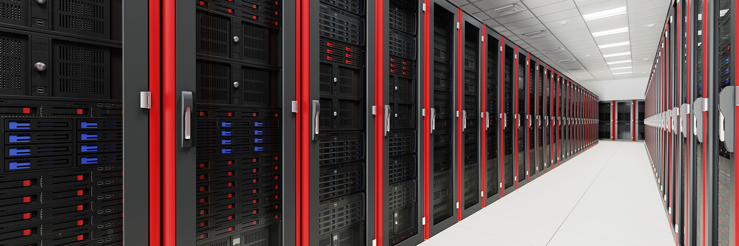 Building IT Capabilities to Deliver Better Insights | Bain & Company