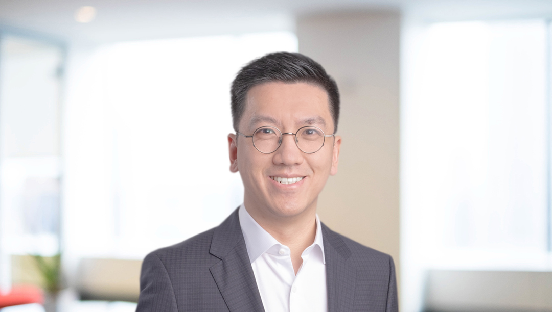 Shanghai | Bain & Company