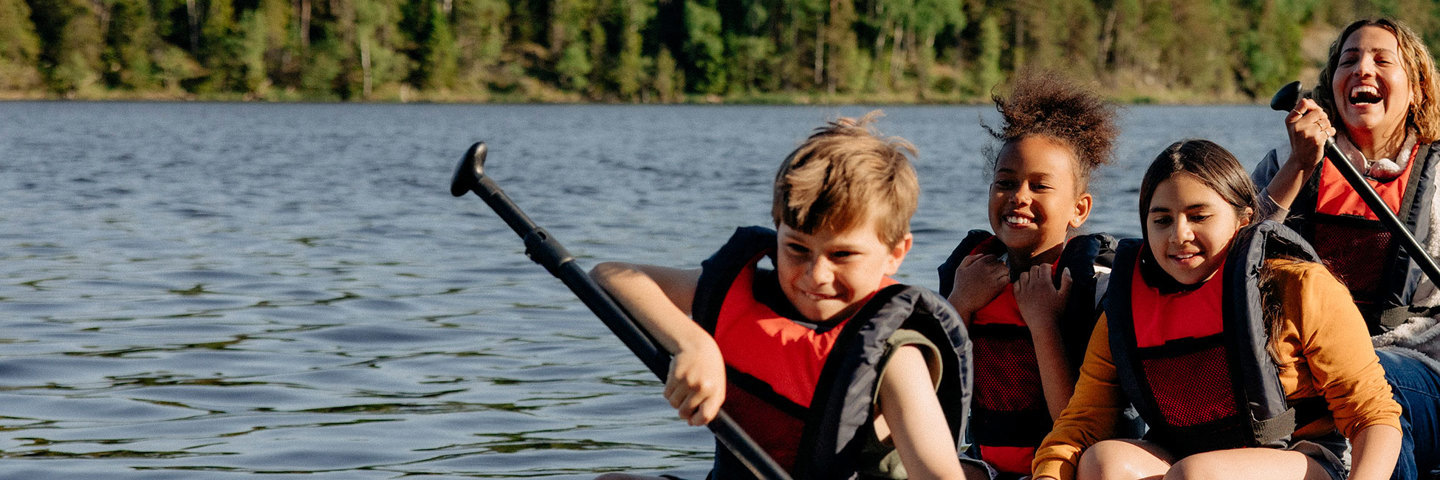 Bain London Social Impact Report 2024 | Bain & Company