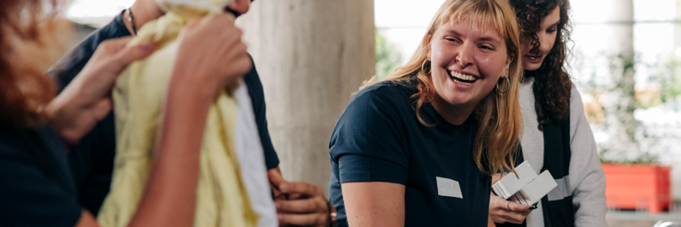 Bain London Social Impact Report 2023 | Bain & Company