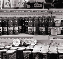 Taking a new consumer goods category from zero to 100 in no time flat ...