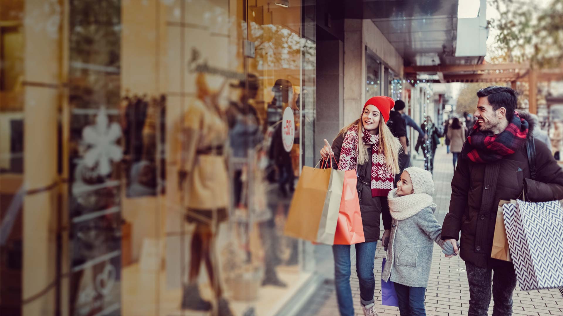 Global management consulting firm - Bain & Company