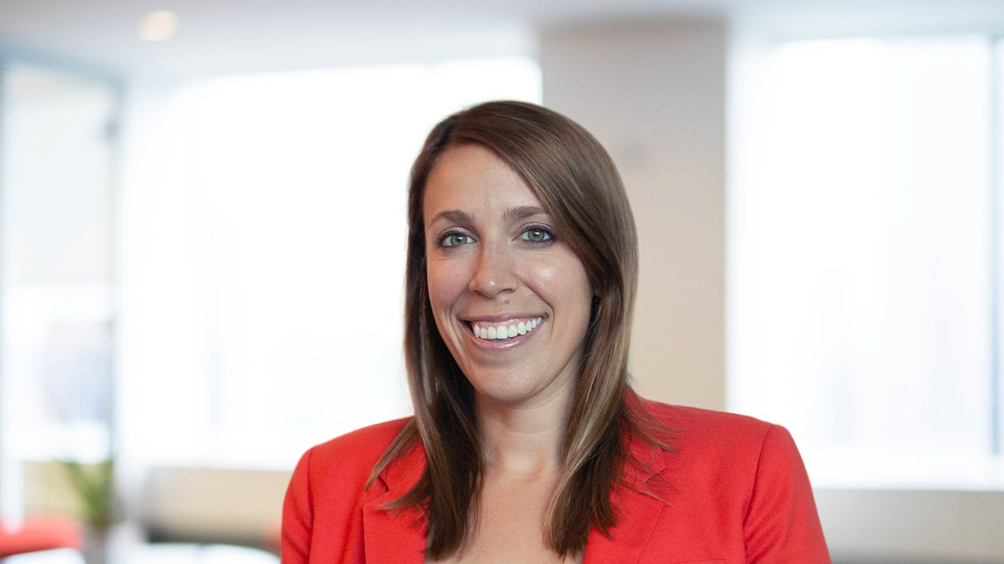 Austin | Bain & Company