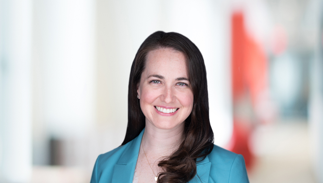 Austin | Bain & Company