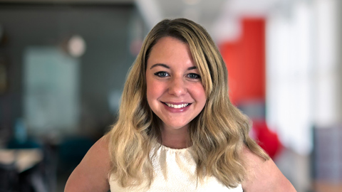 Bain at the University of Michigan, Ross School of Business | Bain ...