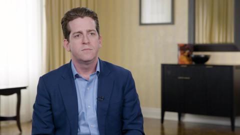 The Firm of the Future - Bain & Company