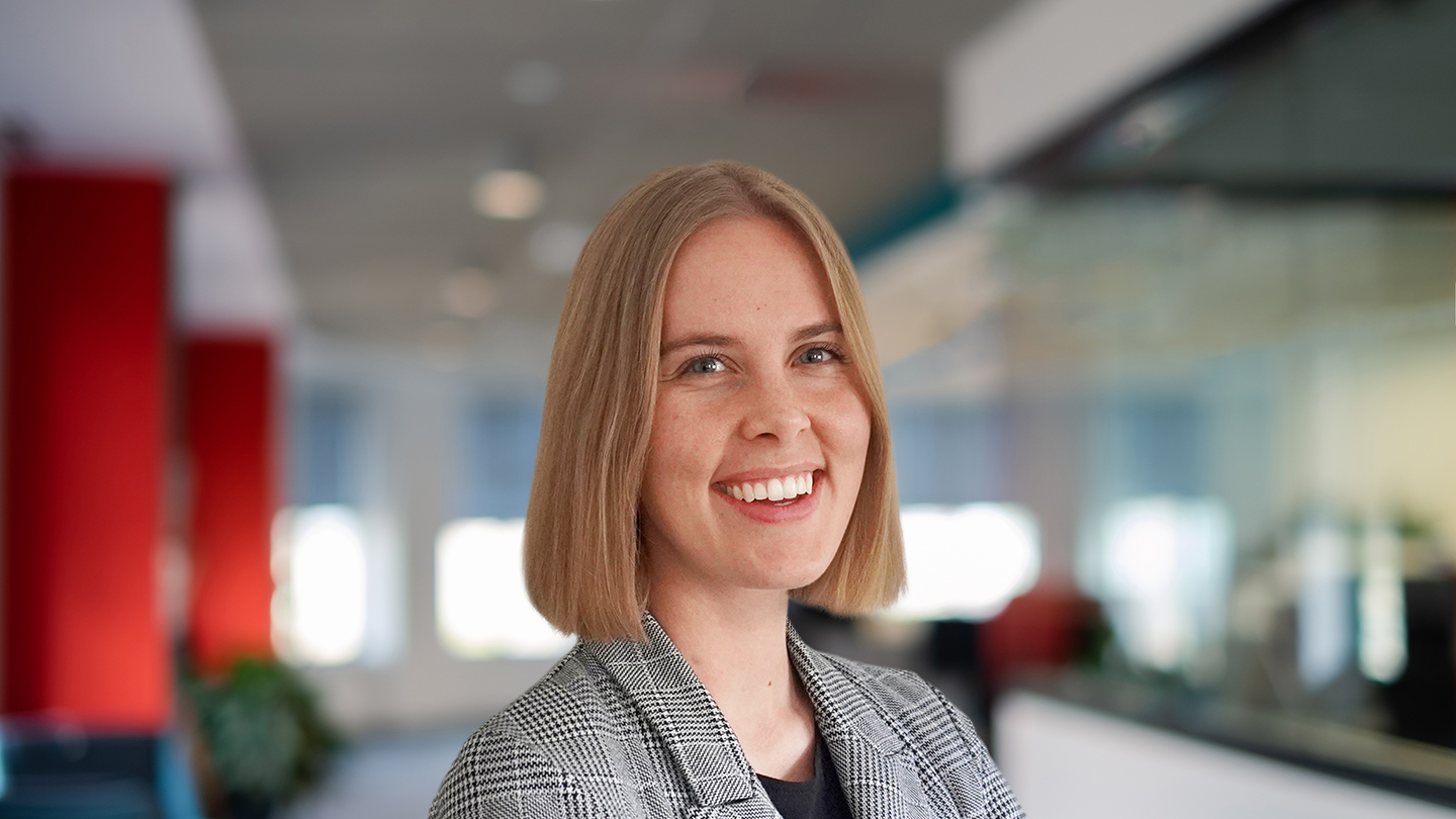 Bain London - Associate Consultant | Bain & Company