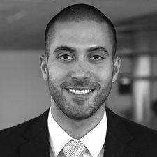 Naveed Vakil - Management Consultant | Bain & Company