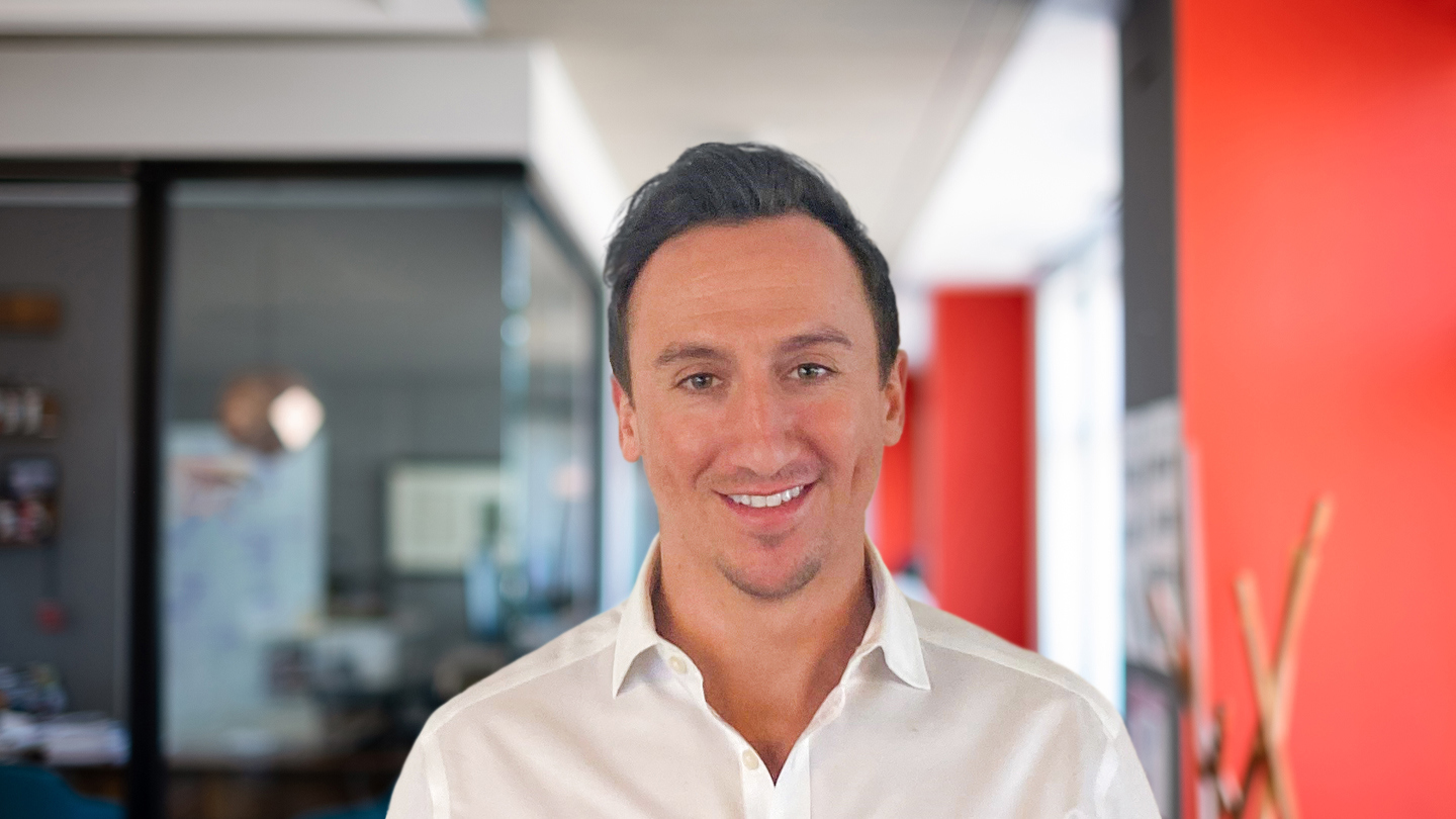 Bain at Stern School of Business (NYU) | Bain & Company