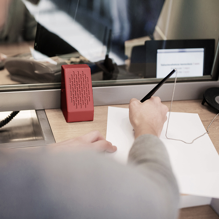 What Great Looks Like in Banking Sales Practice - Bain & Company