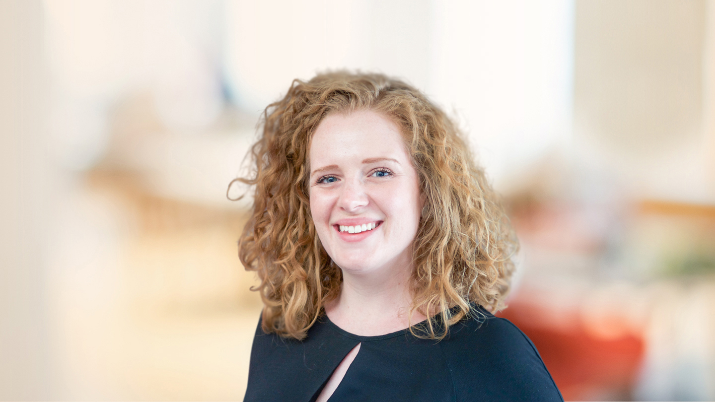 Bain at London Business School (LBS) | Bain & Company