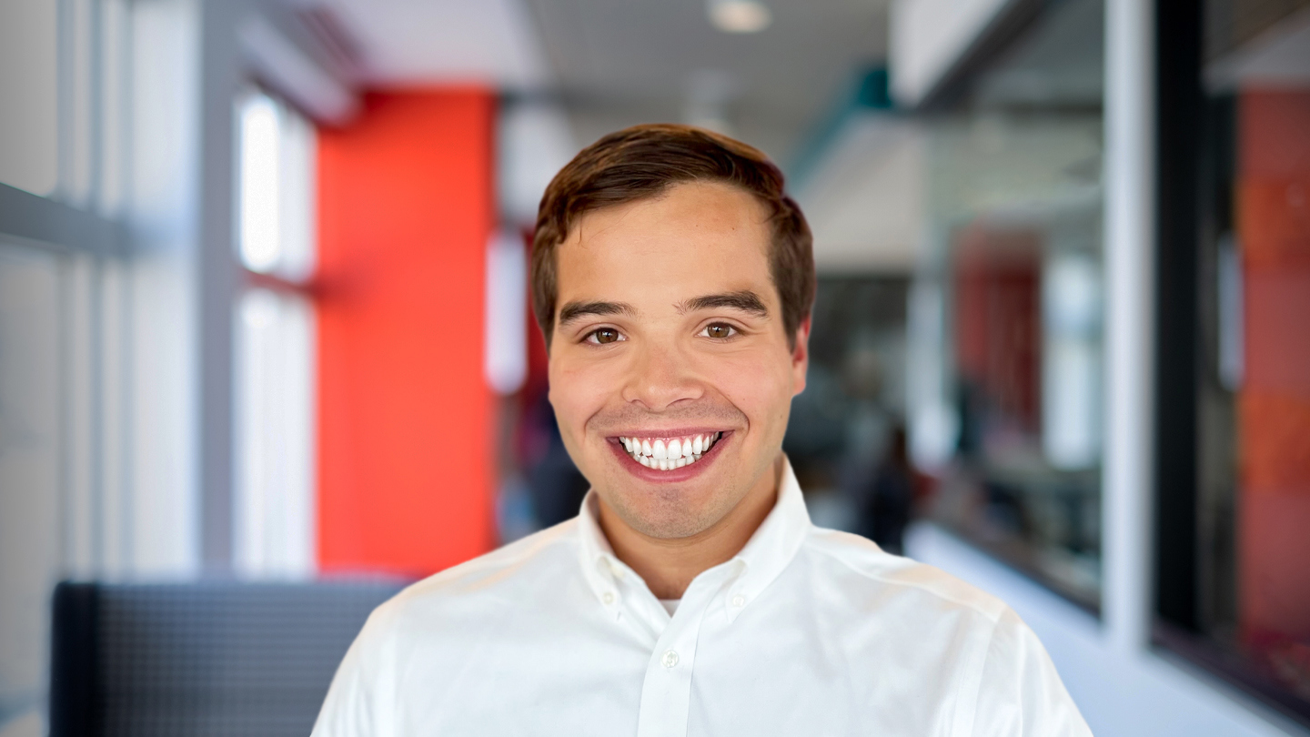 Texas A&M University