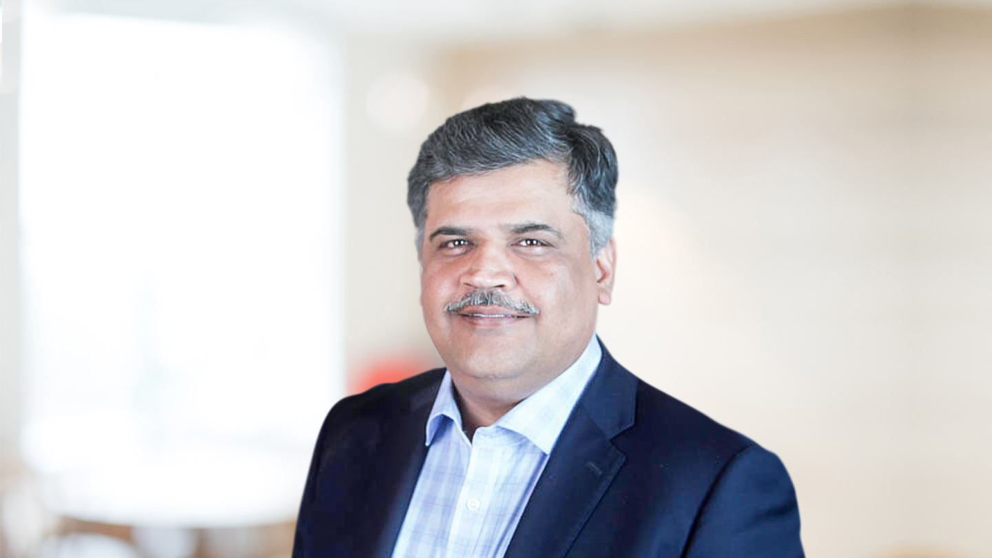 Mumbai | Bain & Company