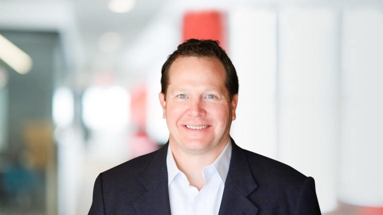 Austin | Bain & Company