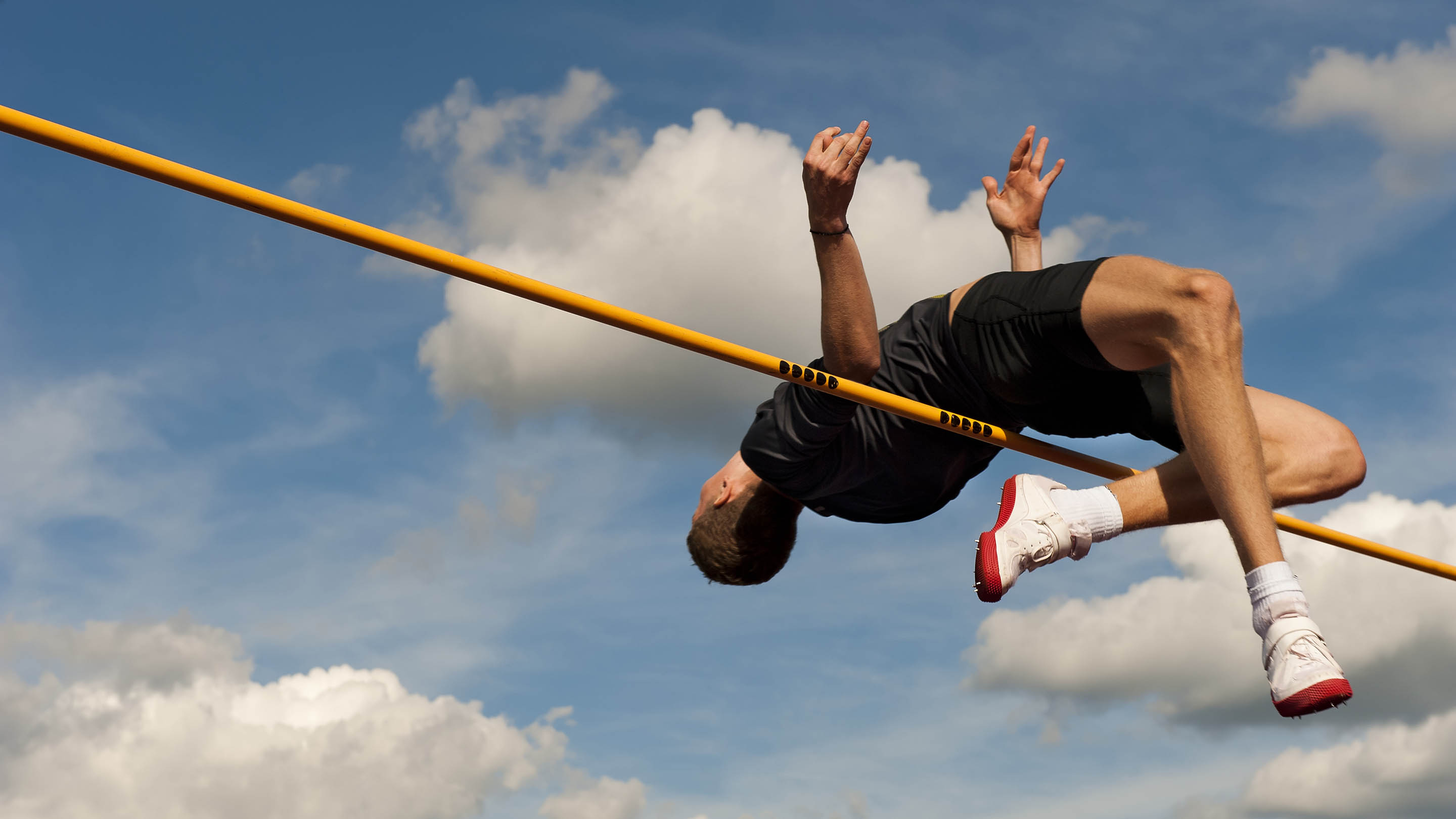 To Transform Performance, Transform Productivity | Bain & Company