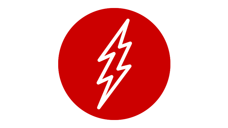 Harnessing New Technologies at the Edge of the Electric Grid | Bain ...