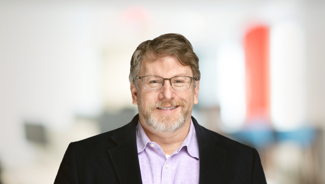 New York office | Bain & Company