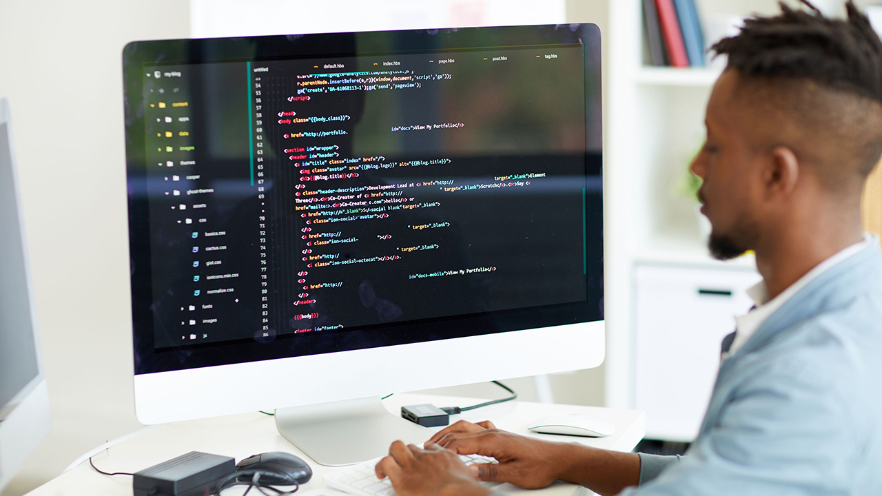 Um raio X dos profissionais de dados do Brasil | Bain & Company