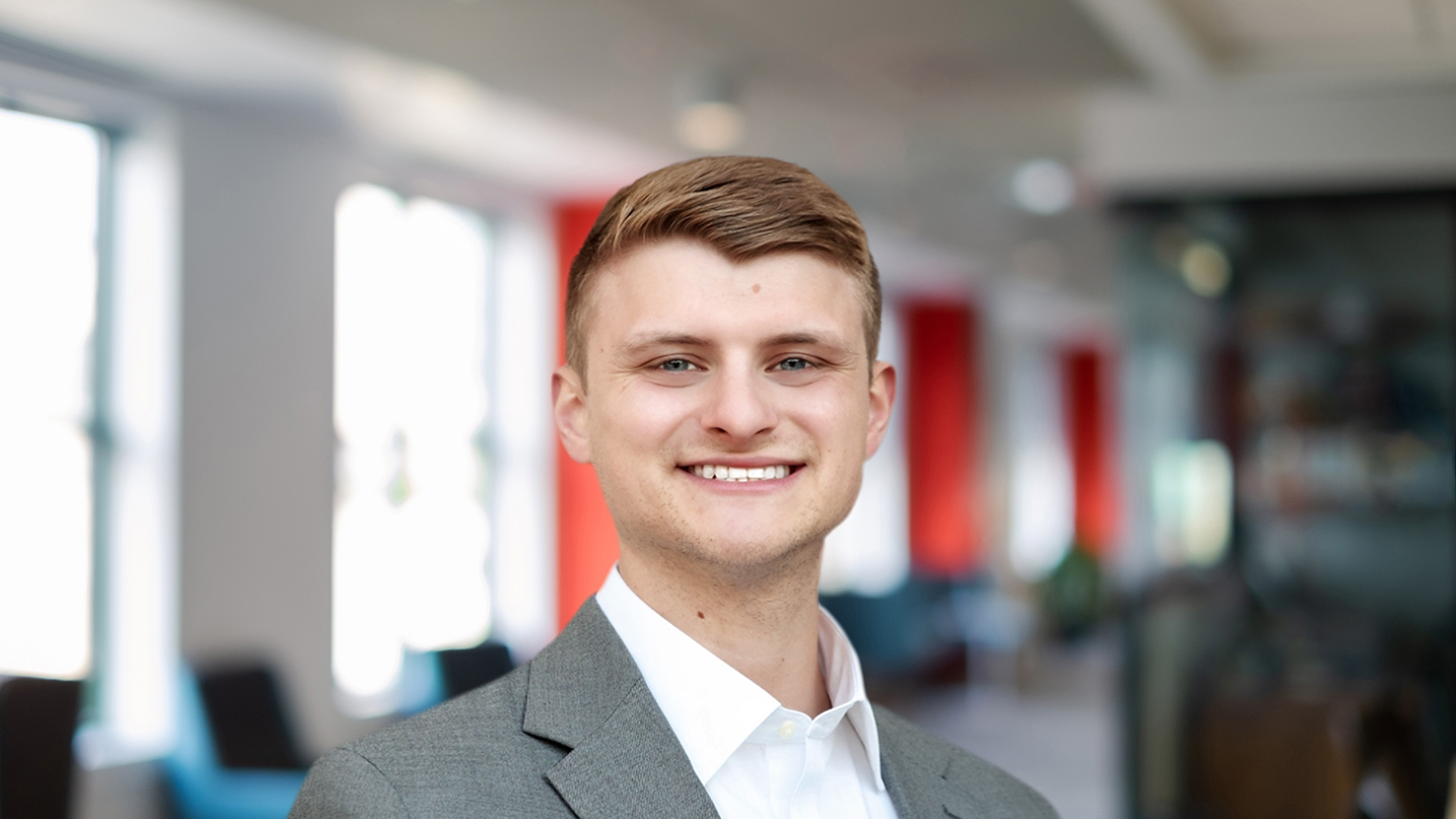 Ohio State University