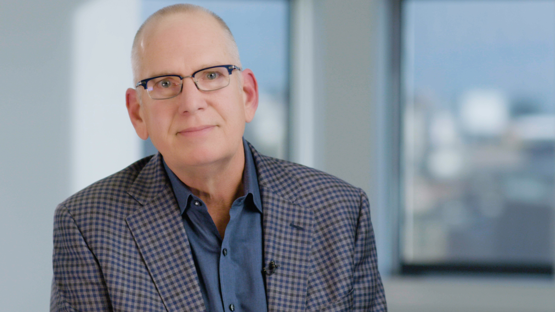 David Harding: How M&A Has—and Hasn't—Changed | Bain & Company