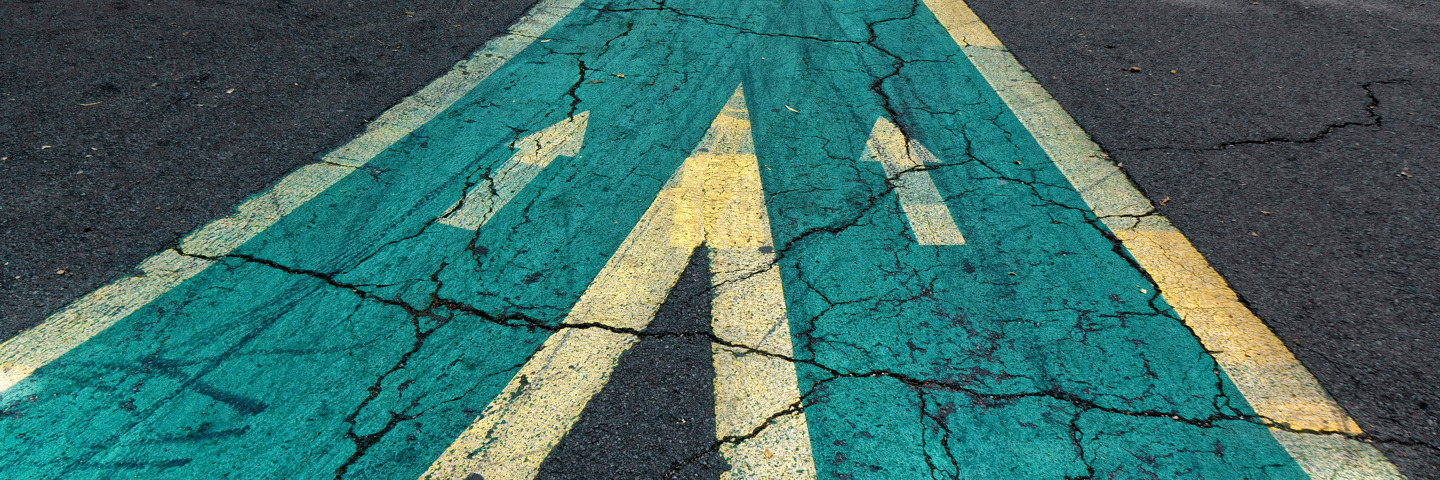 Automation Scorecard 2024: Lessons Learned Can Inform Deployment of ...