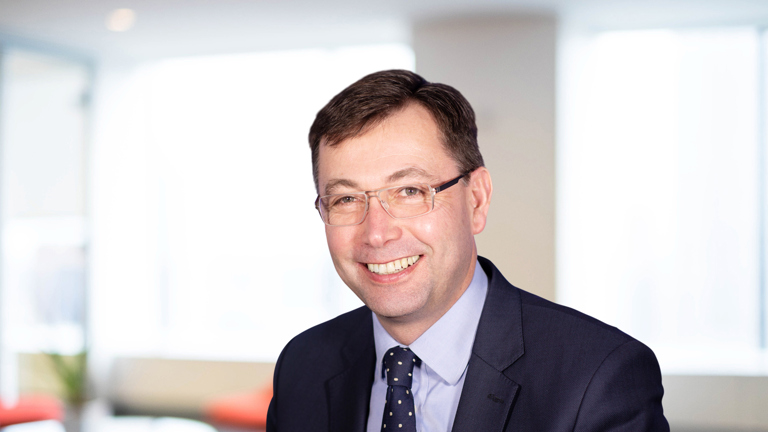 IT Cost Management Consulting | Bain & Company