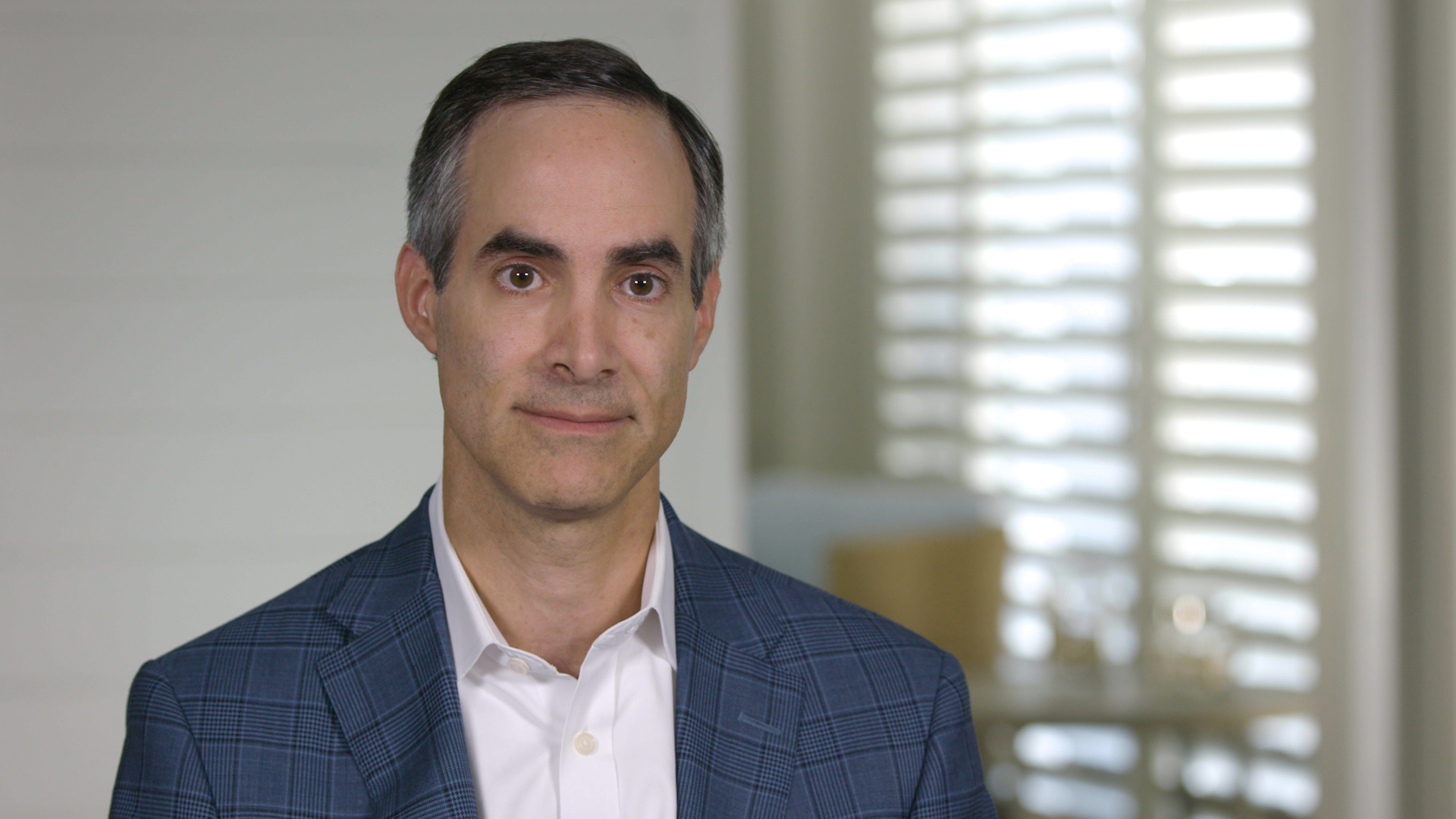 Andrew Schwedel: Loyalty in Insurance | Bain & Company