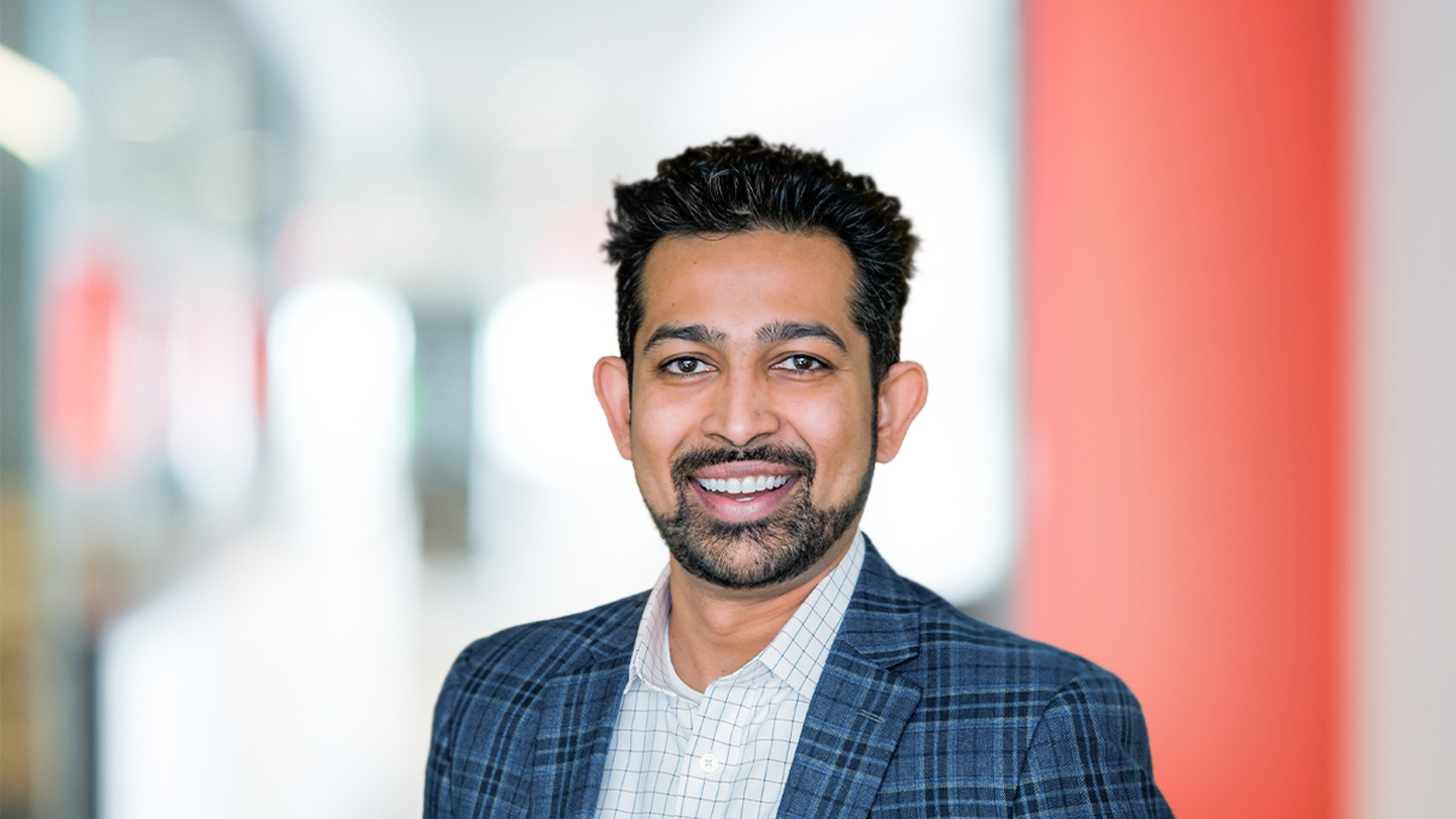 Atlanta office | Bain & Company