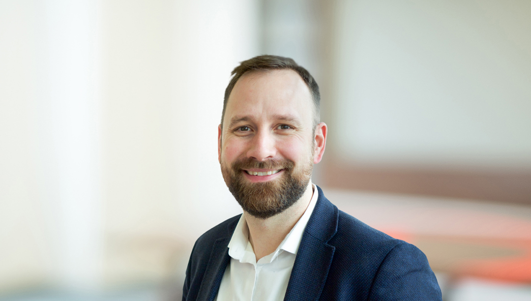 Minneapolis - FRWD | Bain & Company