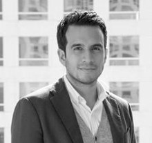 Felipe Saffon - Management Consultant | Bain & Company