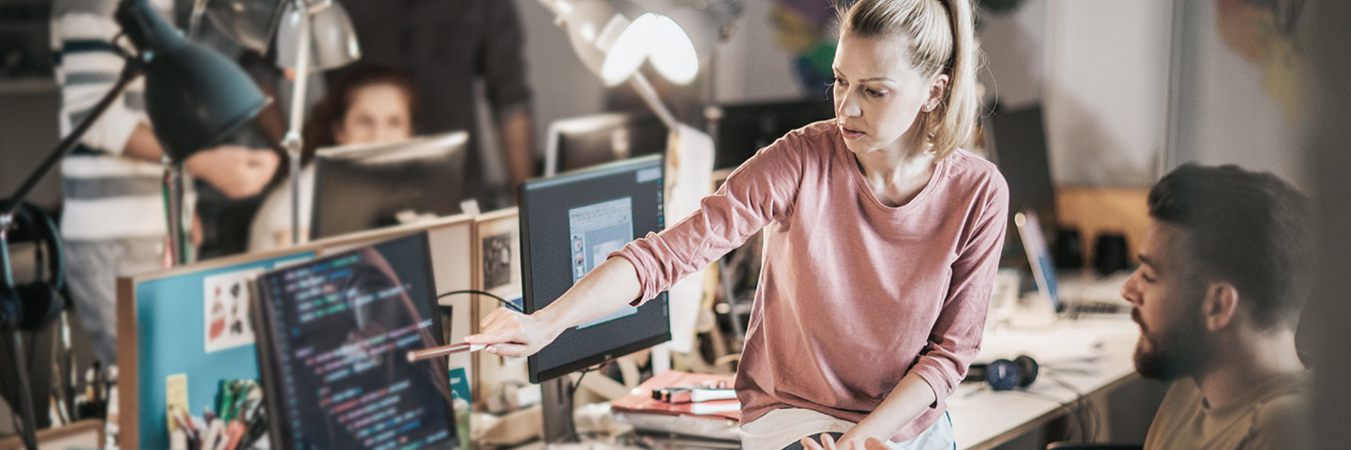 Retain or Grow: What’s the Right Customer Success Model for Your ...