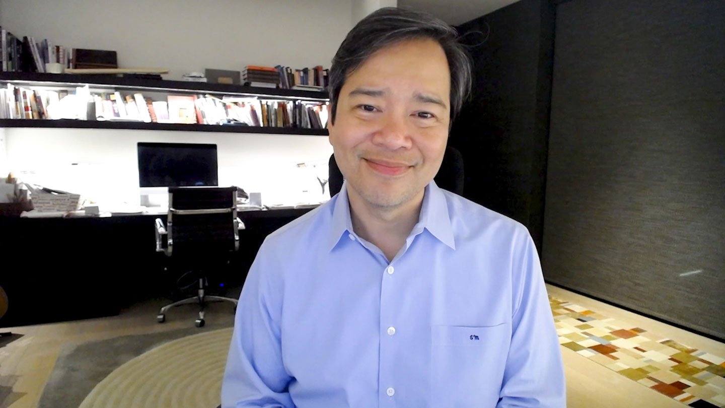 A Message to CEOs: Leading through the Pandemic | Bain & Company