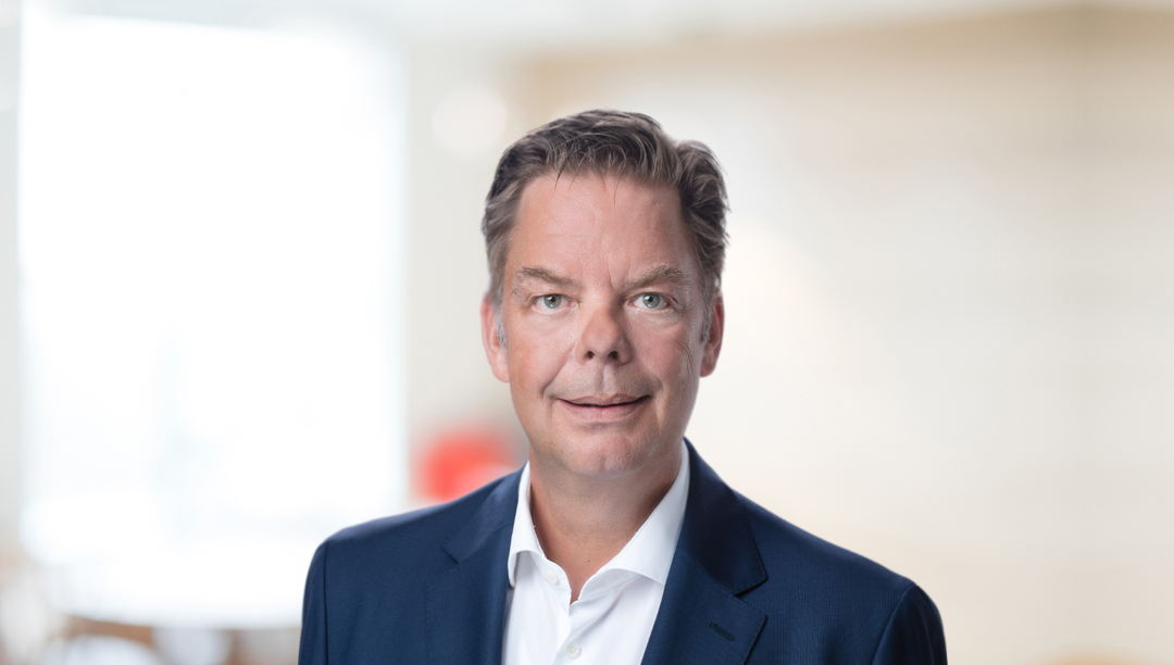 Cash Flow Management Consulting | Bain & Company
