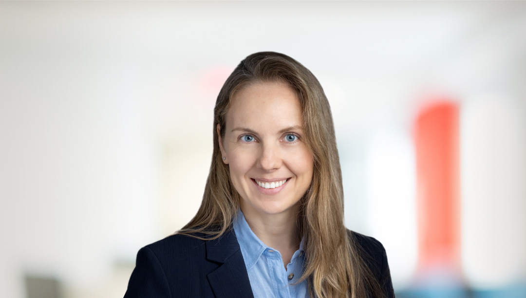 Insurgent Brands in Consumer Products | Bain & Company