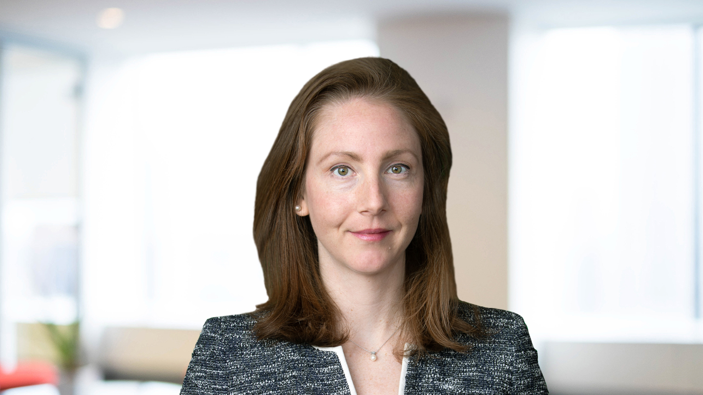 Zero-Based Redesign Consulting | Bain & Company