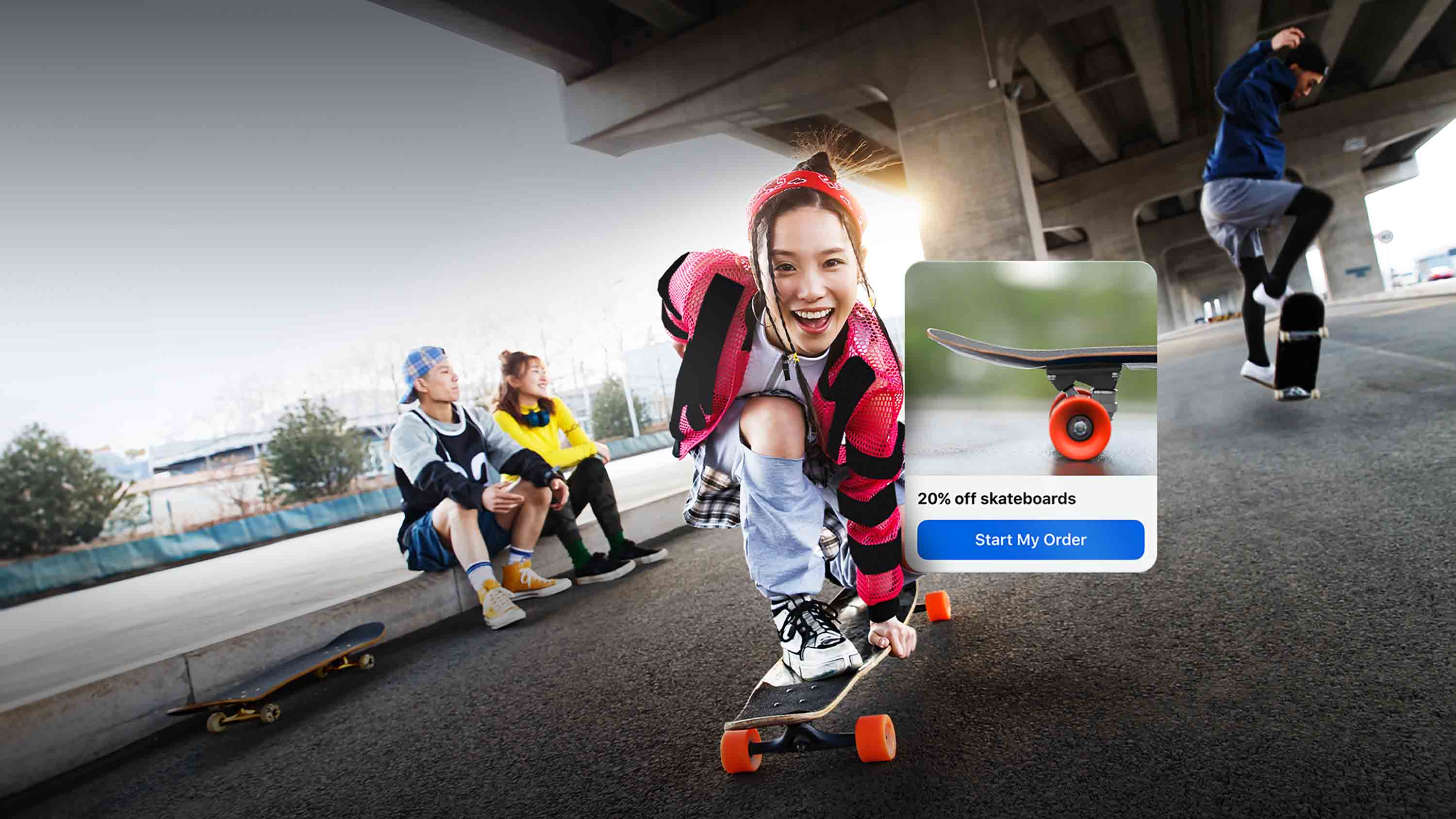 Bold Moves: Leading Southeast Asia’s Next Wave of Consumer Growth ...