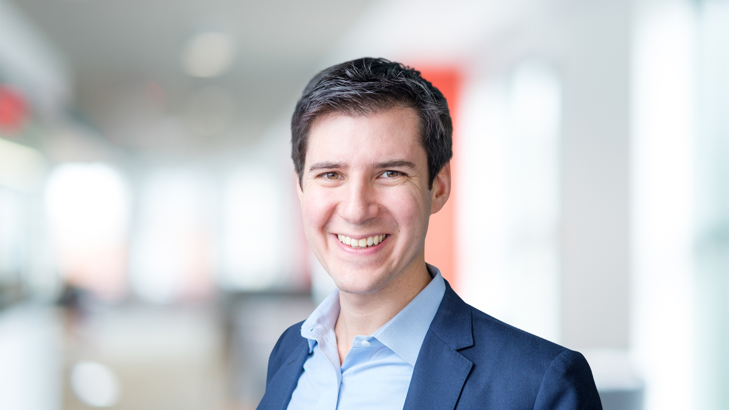 Bain & OpenAI Alliance | Bain & Company