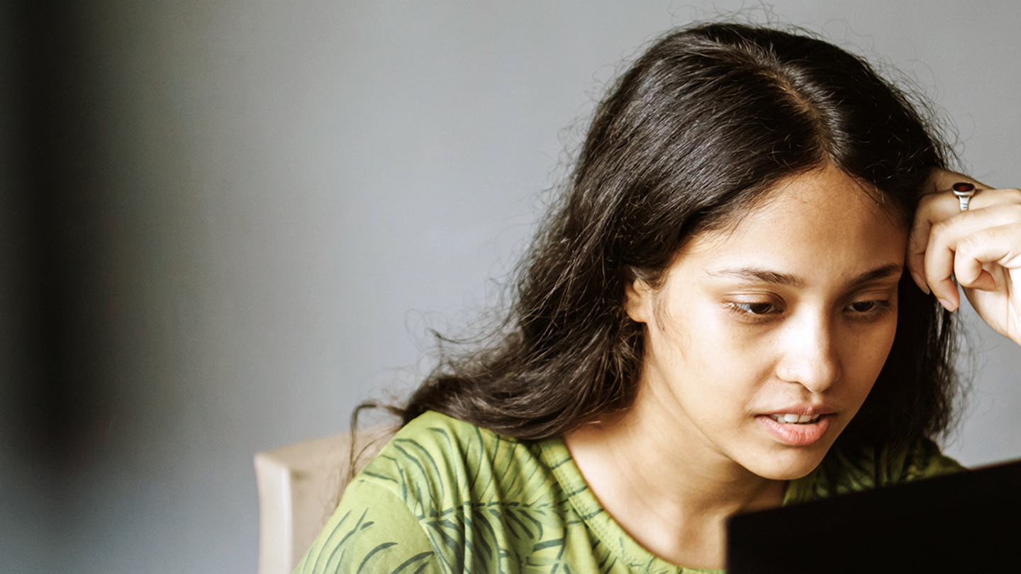 Indian School of Business