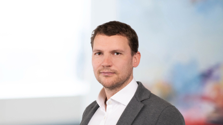 München | Bain & Company