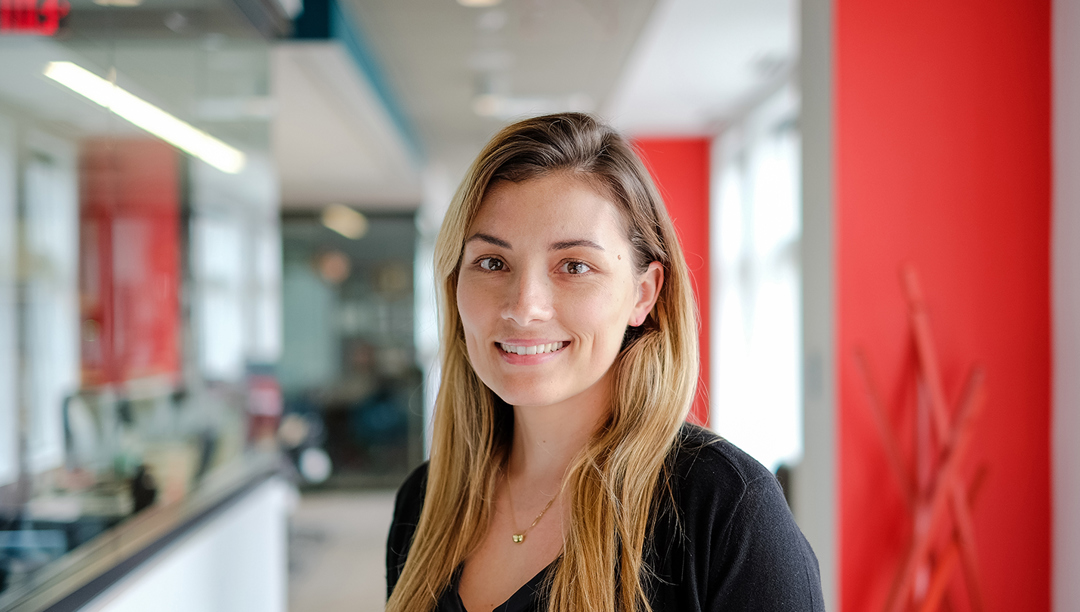 Bain at Harvard Business School (HBS) | Bain & Company