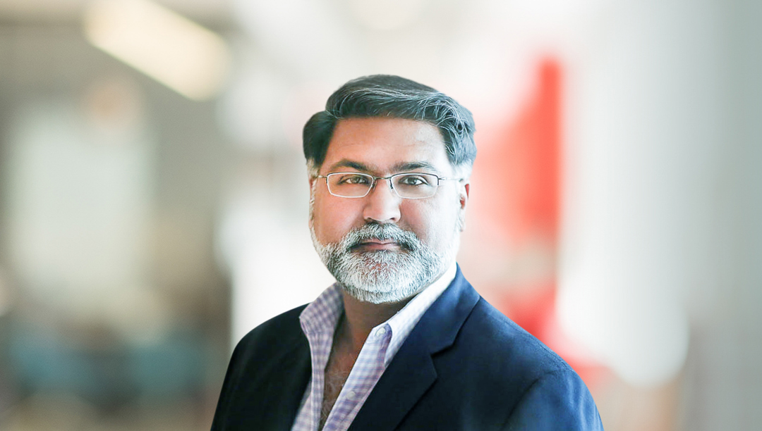 Austin | Bain & Company