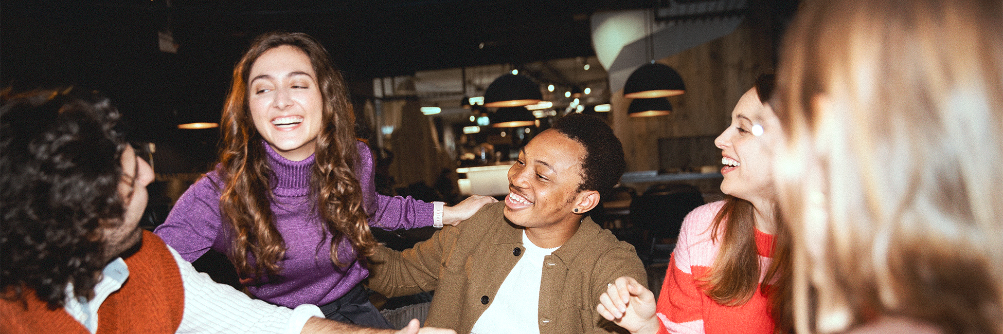 „Go Bold.“: Bain & Company positioniert sich mit neuer Recruiting ...