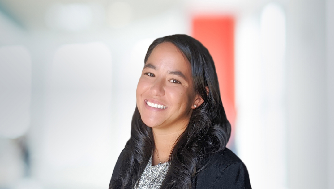 Austin | Bain & Company