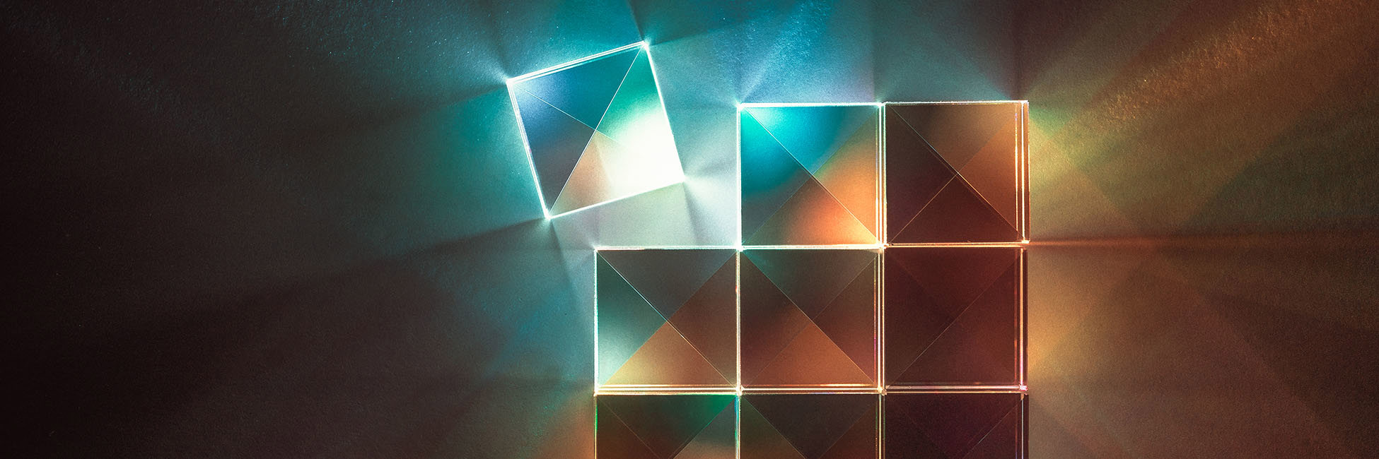 Wealth and Asset Management M&A | Bain & Company