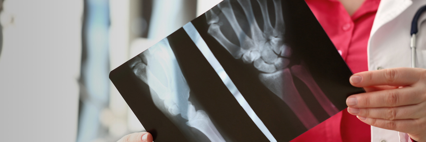 Health Insurance Consulting | Healthcare Payers | Bain & Company