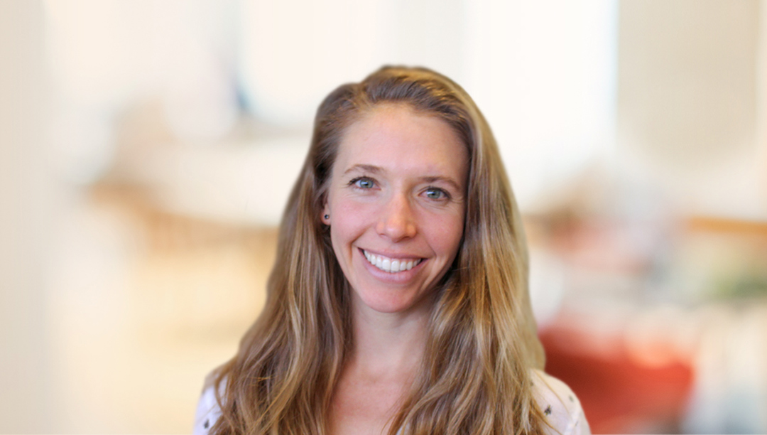 Seattle office | Bain & Company